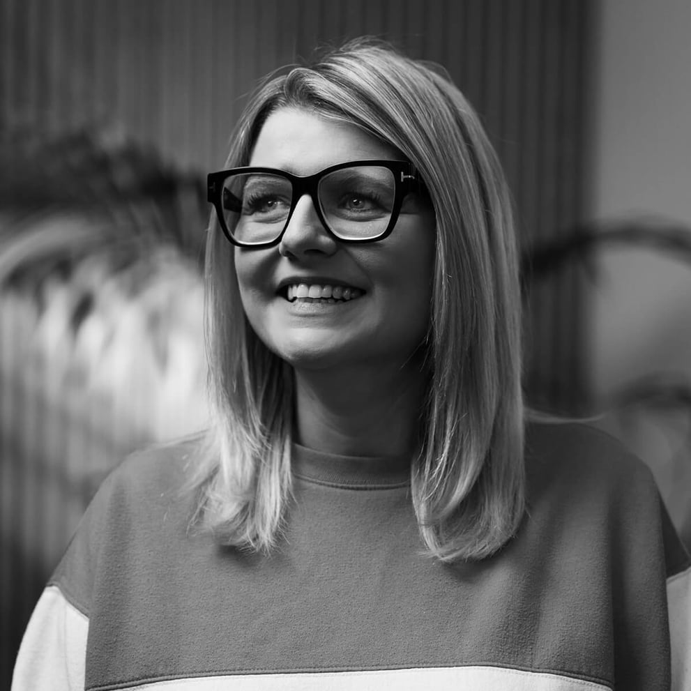 Resourcing & Recruitment | Map Room | Talent Aligned to Strategy.